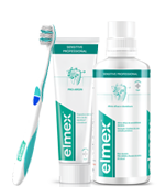 elmex® Produtos